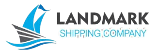 Landmark – Shipping Company